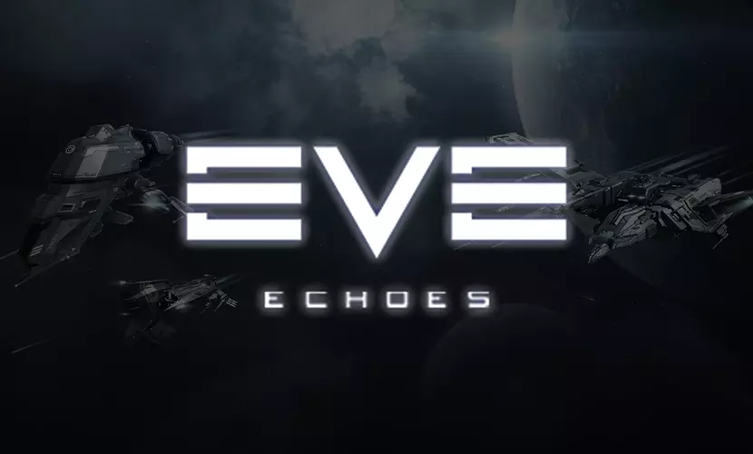 EVE Echoes AUR Paketleri Satın Al / Yükle